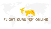 Flight Guru Online